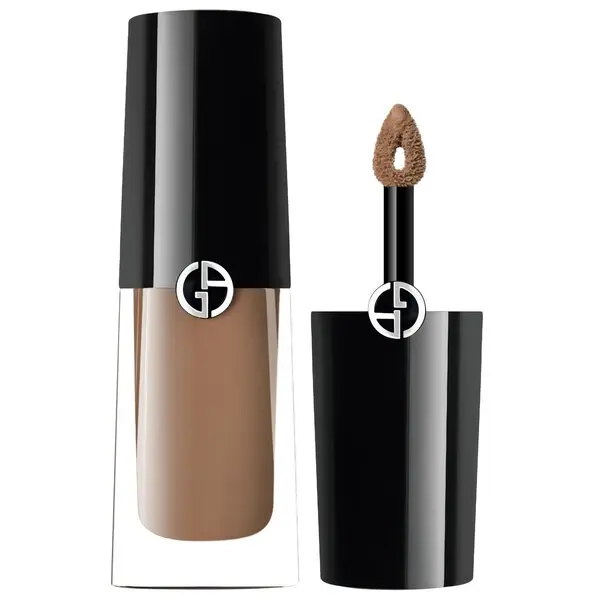 GIORGIO ARMANI BEAUTY Eye Tint Long-lasting Liquid Eyeshadow - 30m Cedar